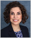 Poone Shoureshi, M.D. | Orange County Urology
